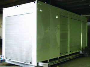 Truck & Trailer Shutters – ROLCO Rollshutters | Commercial and ...